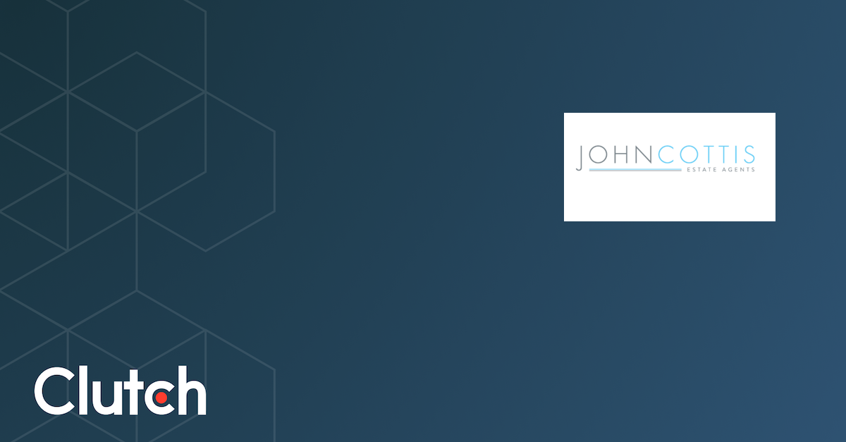 John Cottis, Address, Data & More