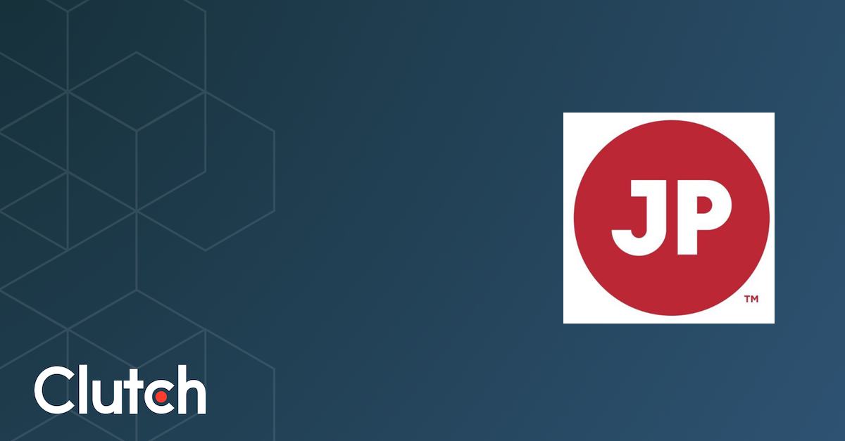 JP Marketing - Services & Company Info