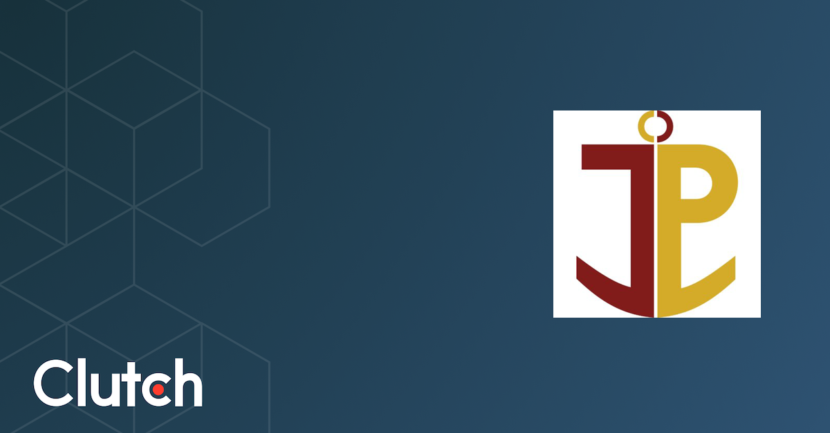 JPC Technologies - Services & Company Info