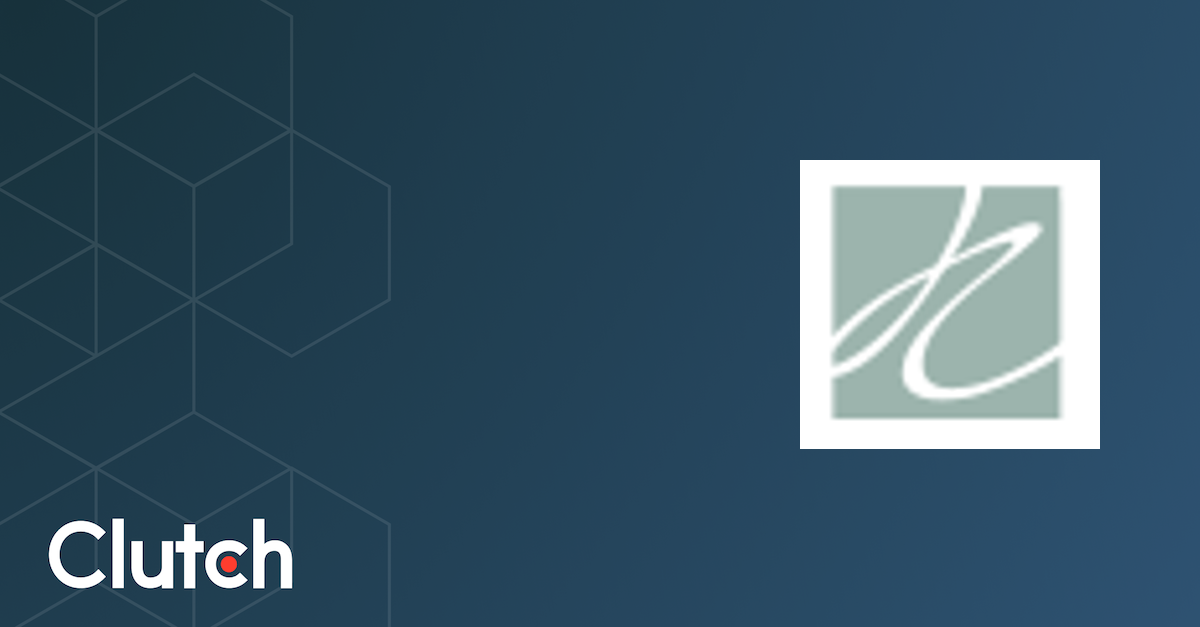 JRC Design, Address, Data & More