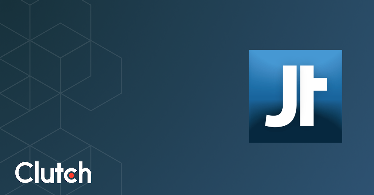 JTech Communications, Address, Data & More