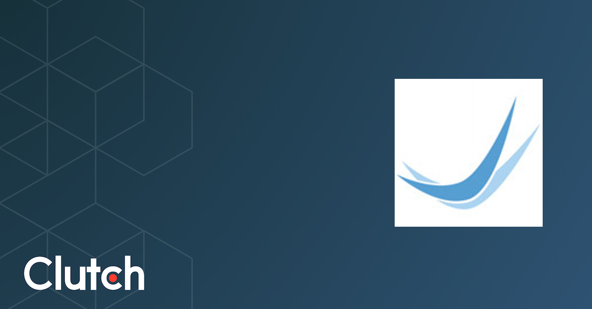 Jub Jub Interactive - Services & Company Info