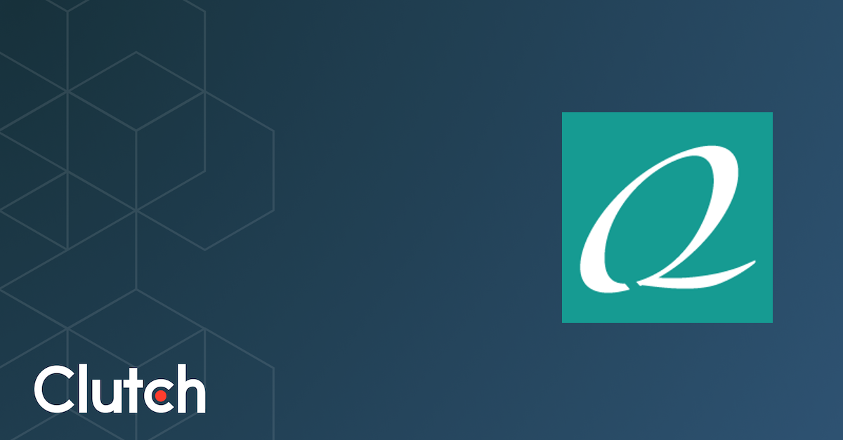 QualityLogic Reviews (30), Pricing, Services & Verified Ratings