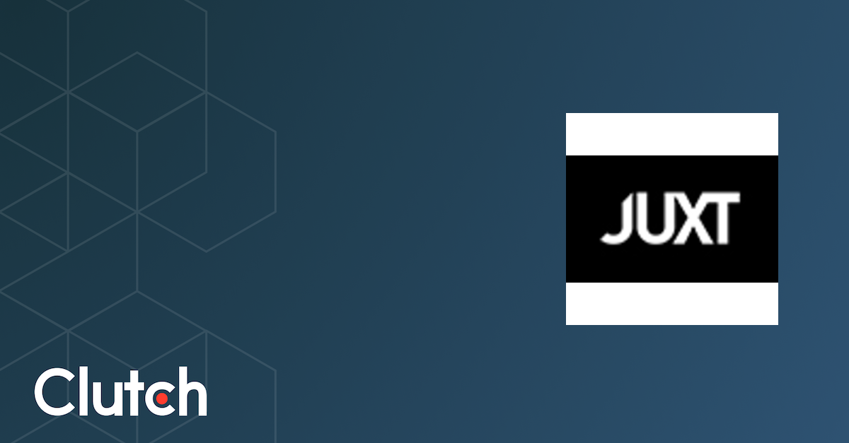 JUXT, Address, Data & More