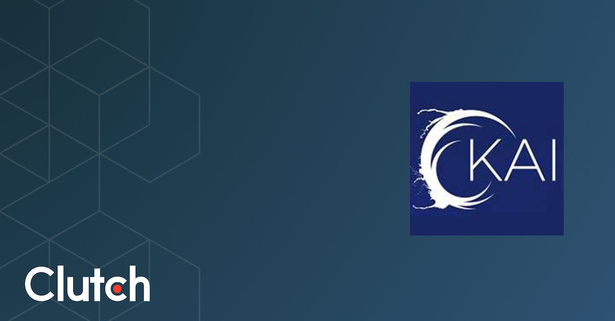 kai designs, Address, Data & More