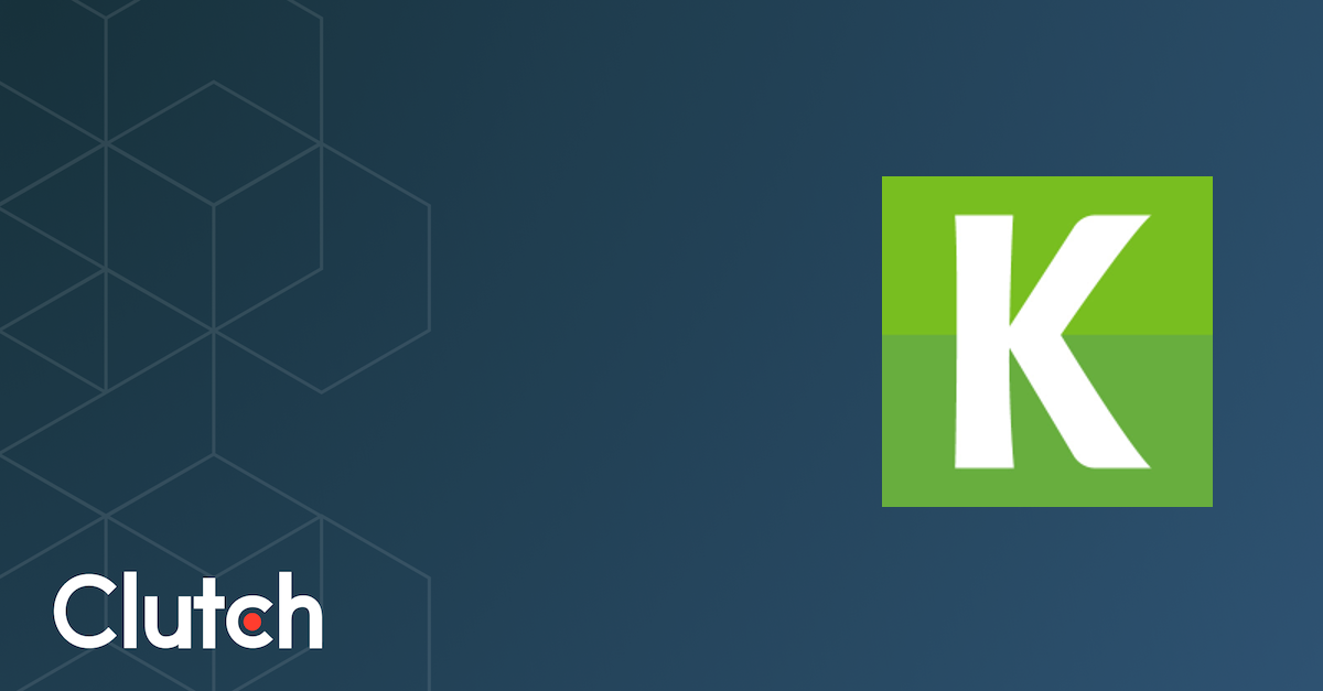 Kelly Services Reviews (3), Pricing, Services & Verified Ratings