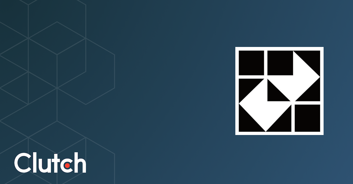 Ken Magas Design, Inc. - Services & Company Info