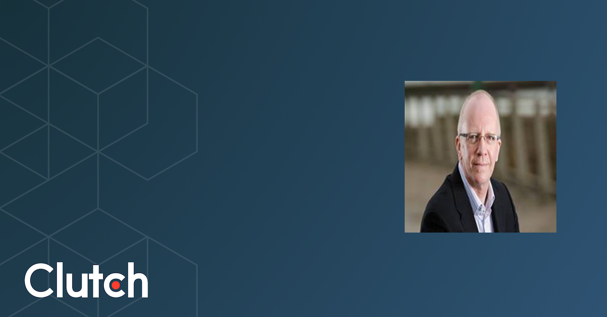 Ken Sturgeon Marketing - Services & Company Info