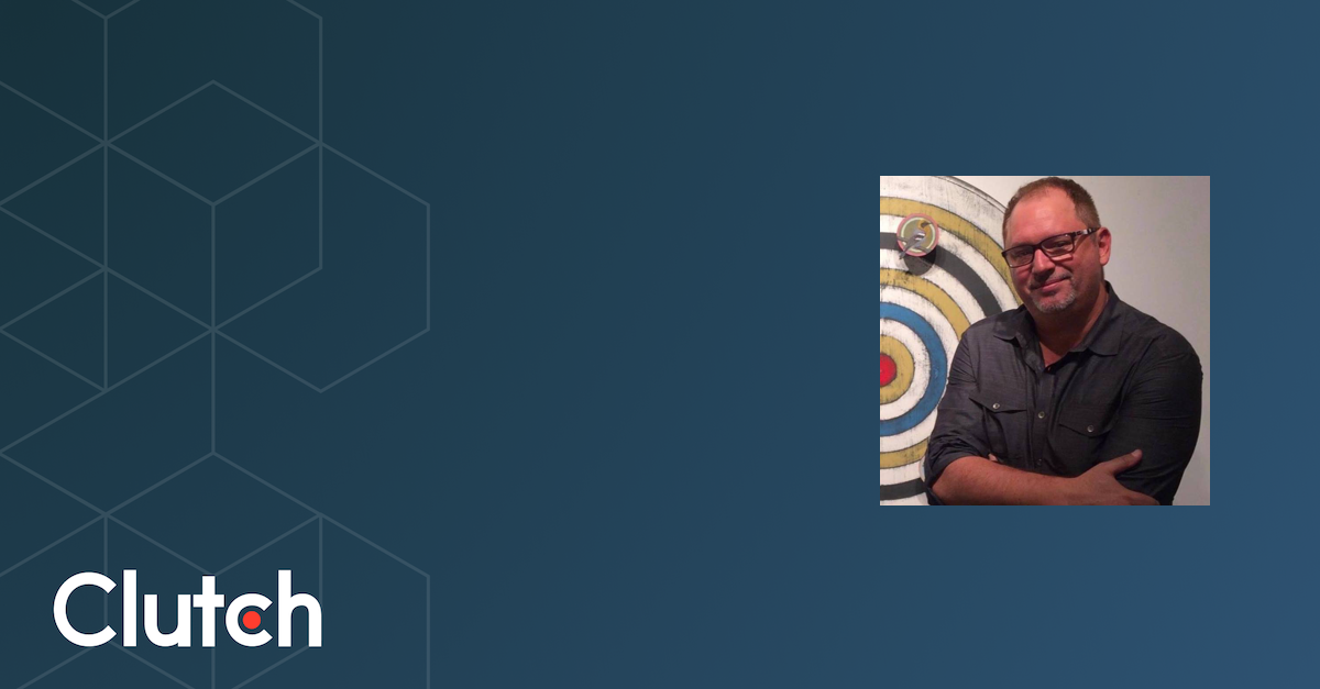 Ken Wolfson Interior Design - Services & Company Info