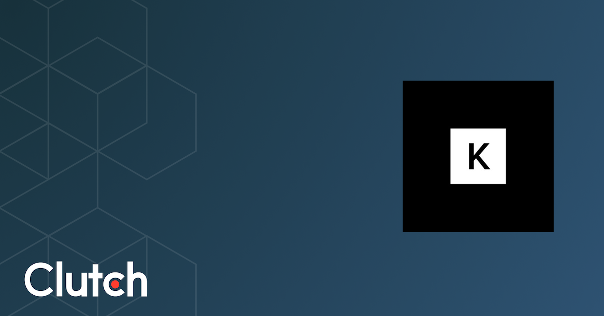 Kerve Creative Ltd. - Services & Company Info