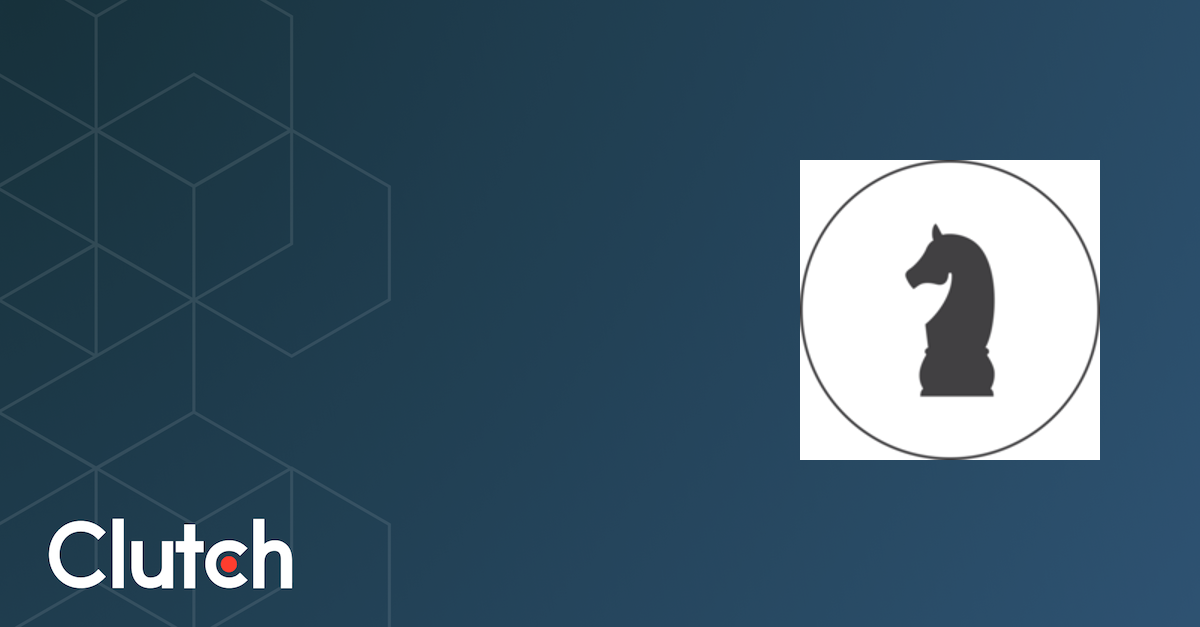 Keyspot - Services & Company Info