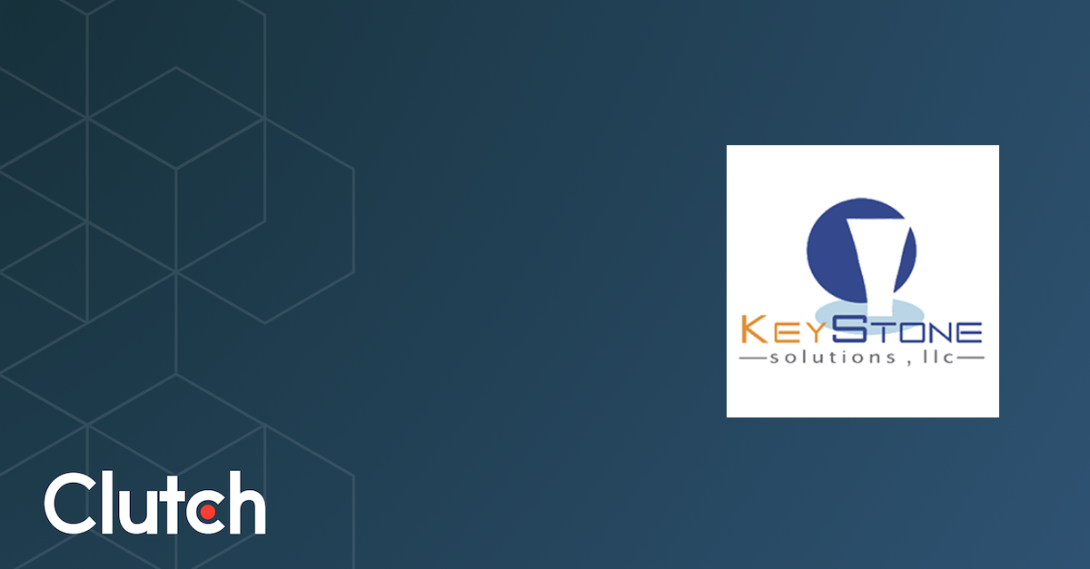 Keystone.Solutions - Services & Company Info