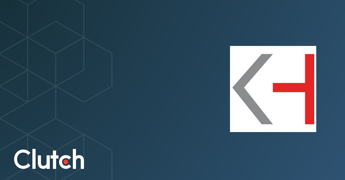 KH Studio - Services & Company Info