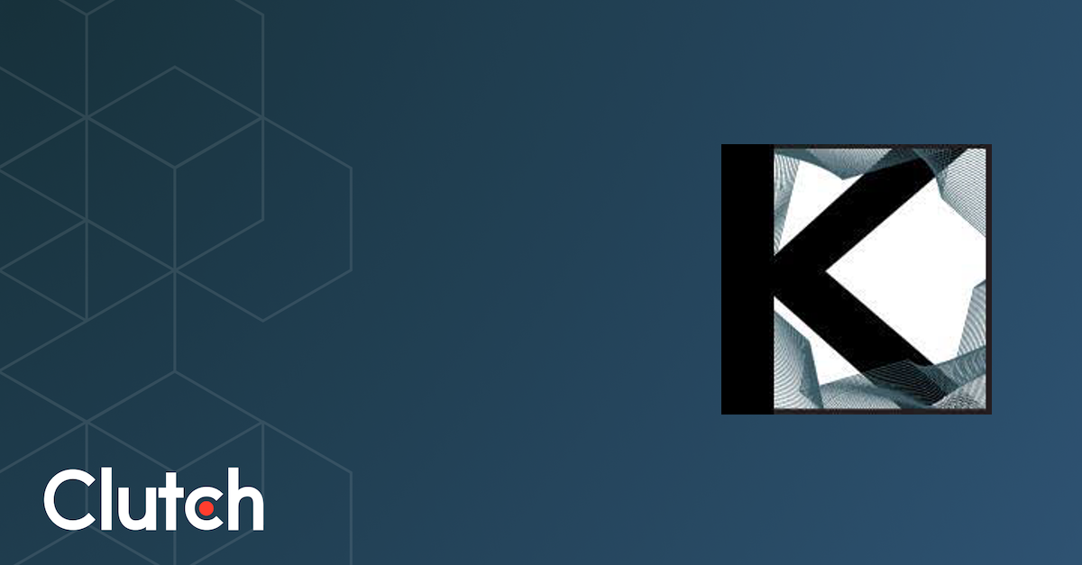 Kimberly Sutton Design - Services & Company Info