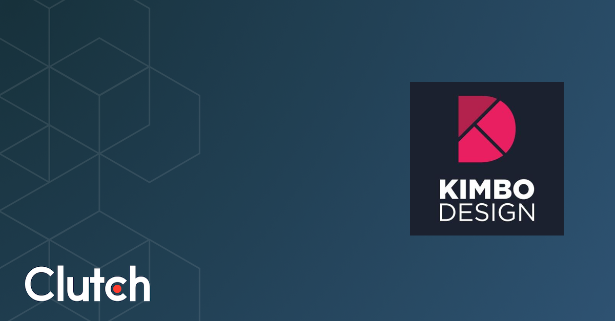 KIMBO Design Inc., Address, Data & More