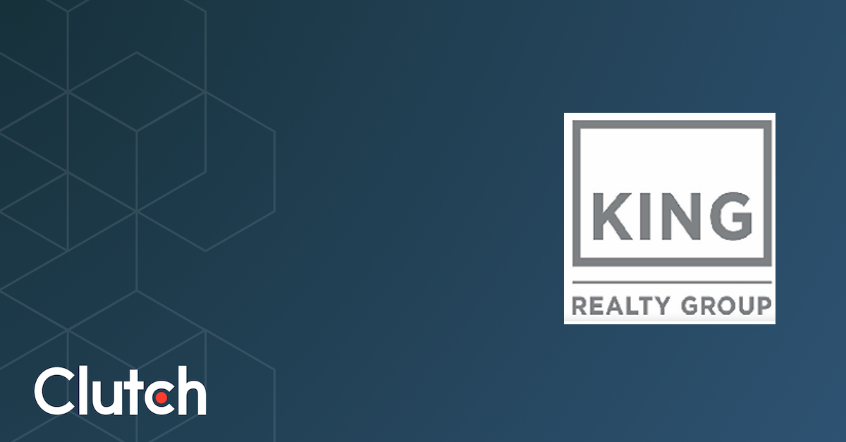 King Realty Group - Services & Company Info