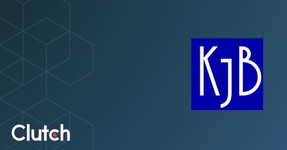 Research & Learn About KJB Packaging Solutions - The Manifest