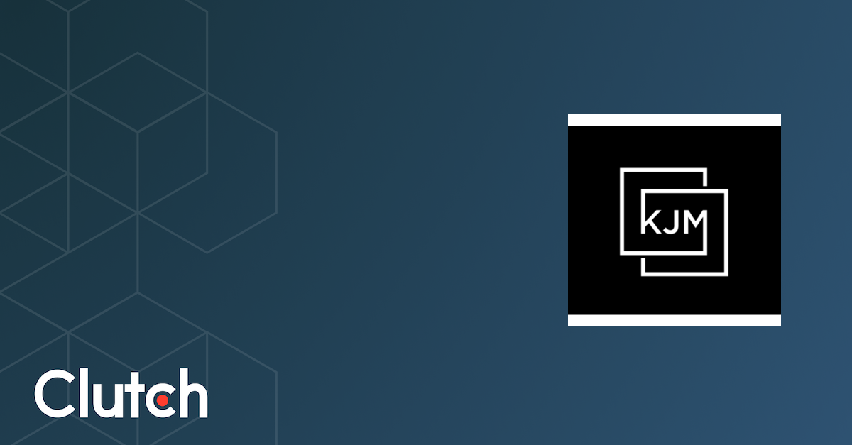 KJM Digital, Address, Data & More