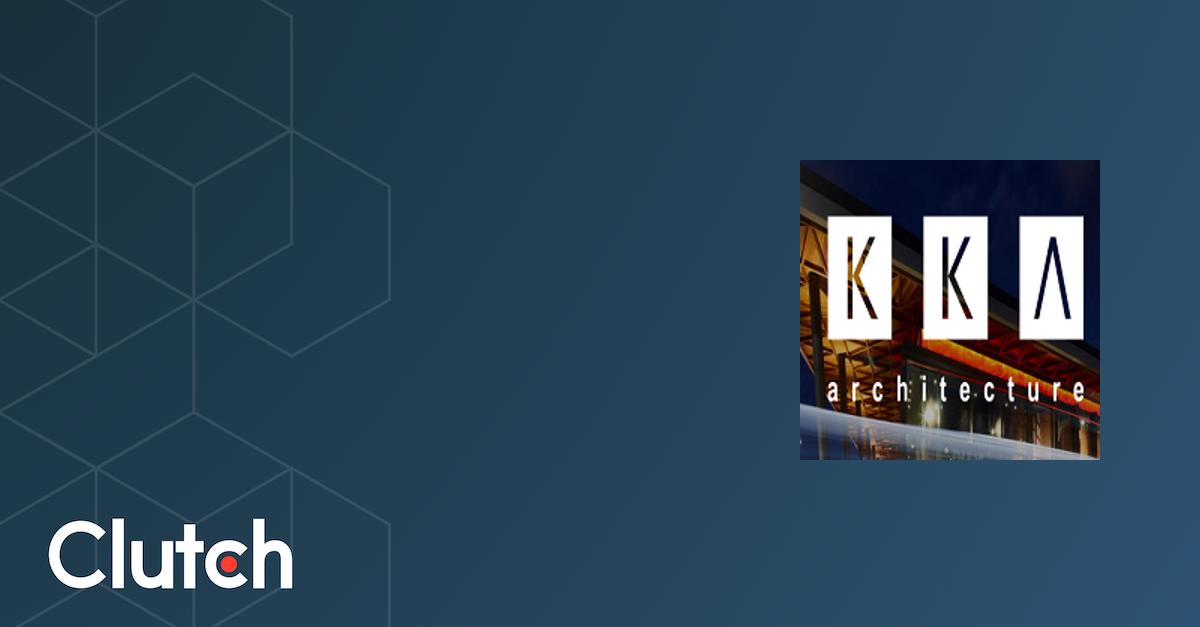 KKA - Services & Company Info