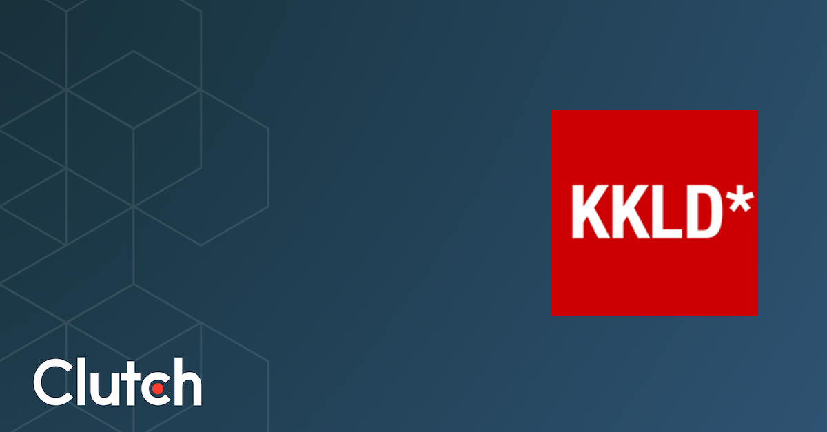 KKLD - Services & Company Info