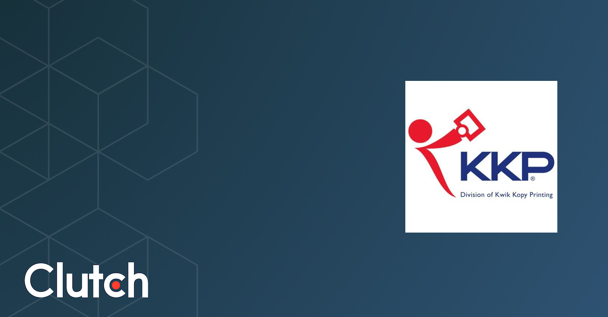 KKP - Services & Company Info