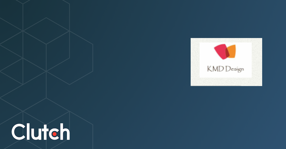 KMD Design, Address, Data & More