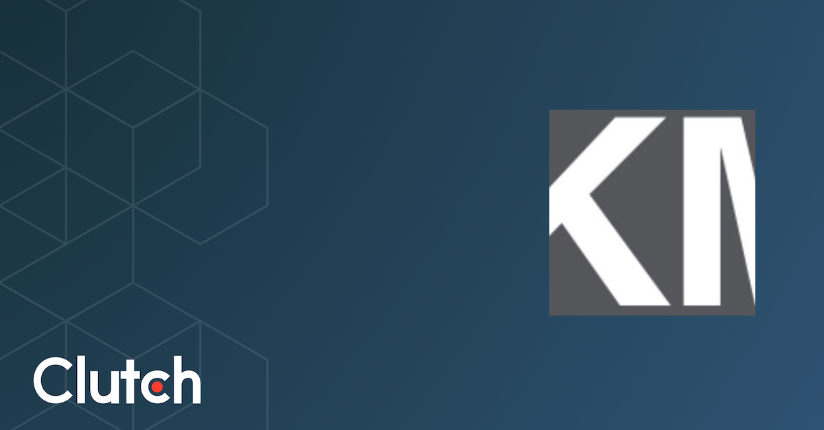 KMKM Communication, Address, Data & More