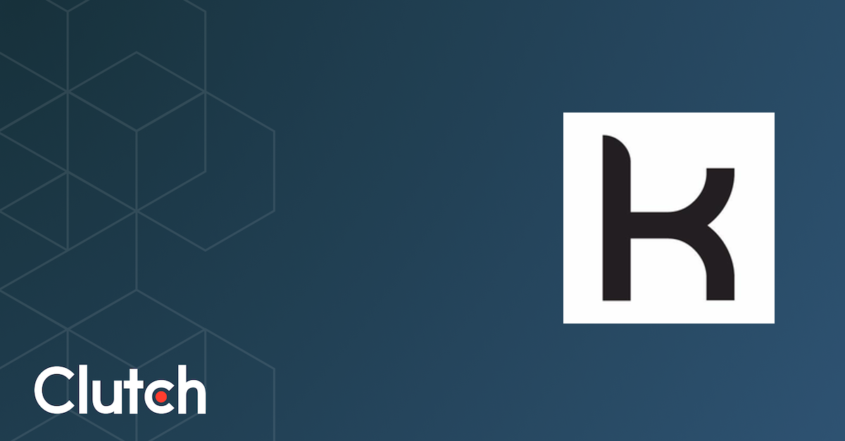 Knibbs, Address, Data & More