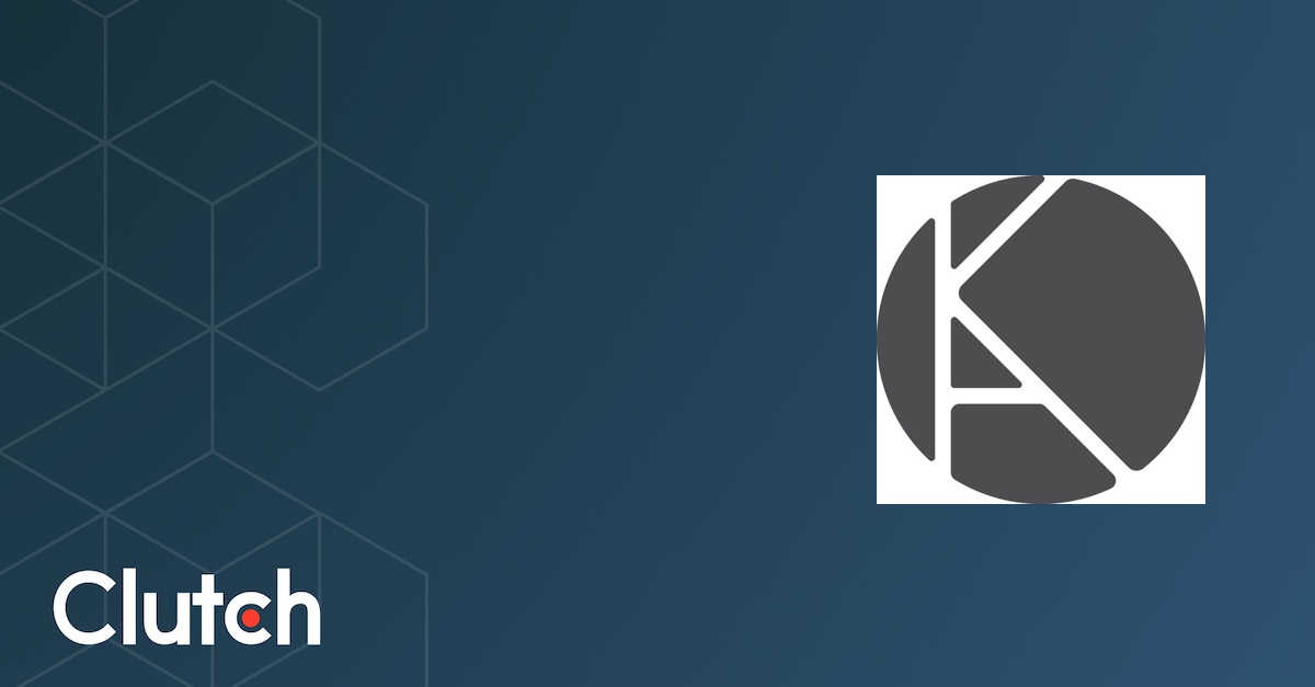 kollin altomare architects - Services & Company Info