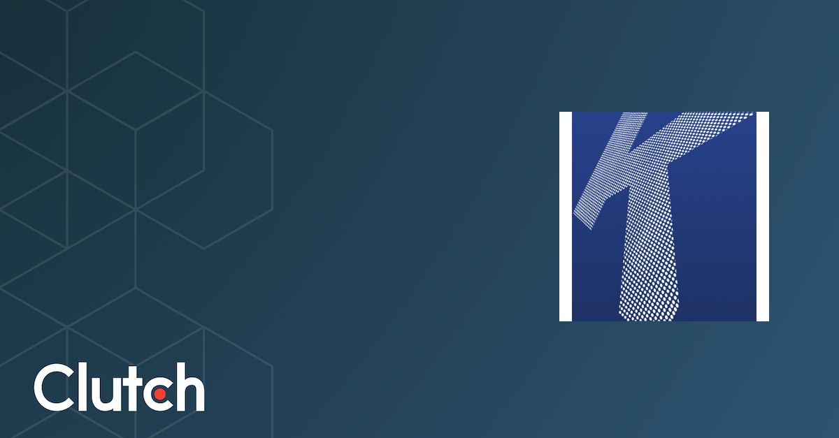 Kristallis Accounting, Address, Data & More