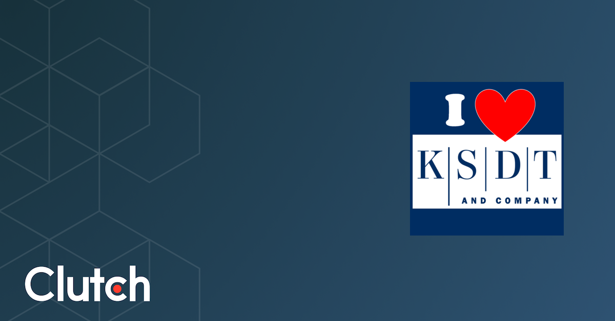 KSDT CPA - Services & Company Info