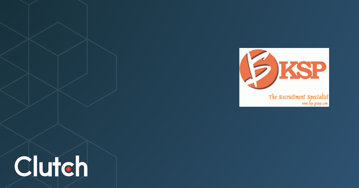 KSP EMPLOYMENT AGENCY - Services & Company Info