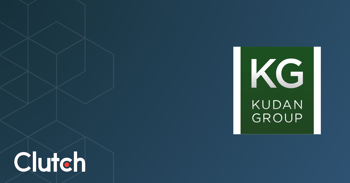 Kudan Group, Inc. - Services & Company Info