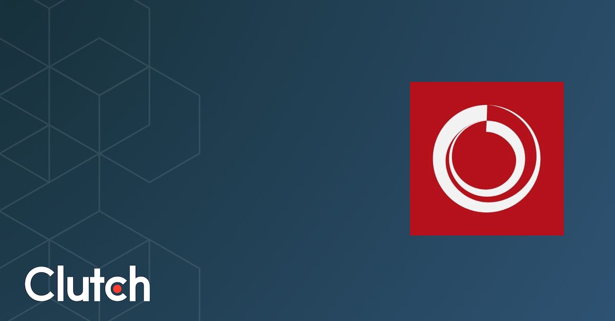 Kula Partners - Services & Company Info