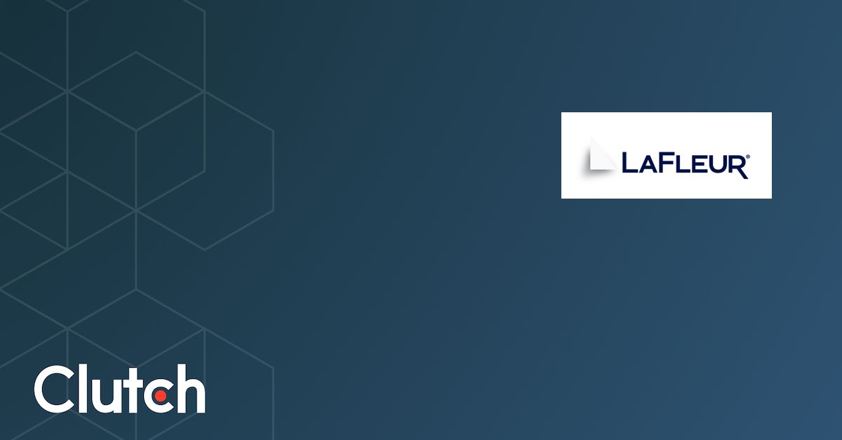 LaFleur - Services & Company Info