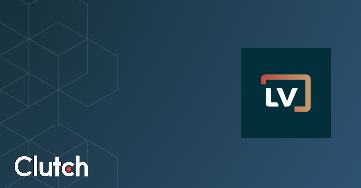 Lateral Vision - Services & Company Info