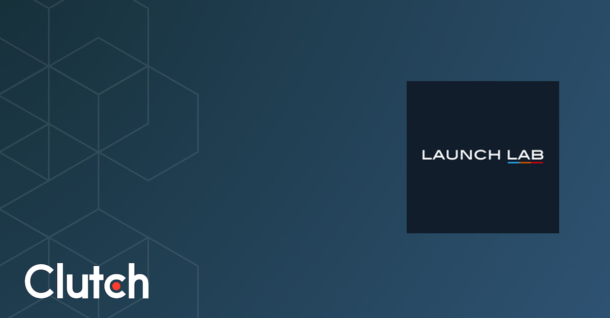 Launch Lab Australia, Address, Data & More