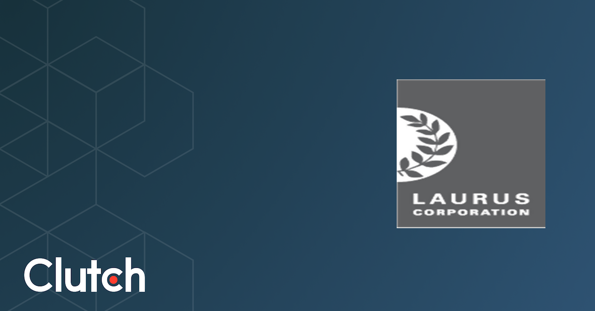Laurus Corporation, Address, Data & More
