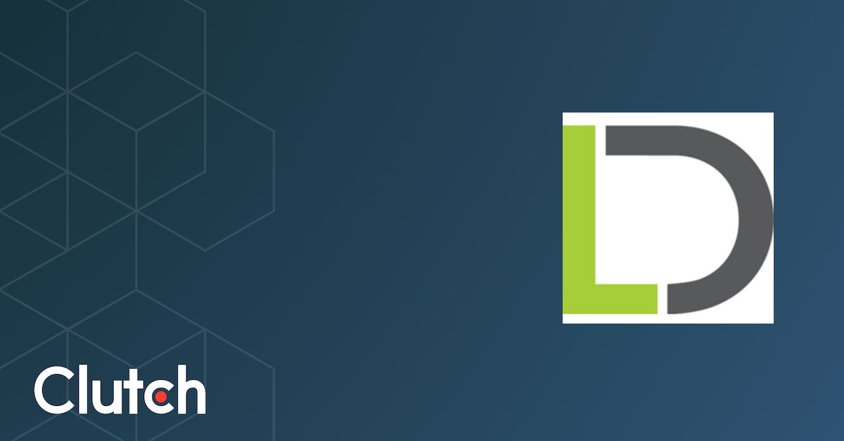 Laut Design - Services & Company Info
