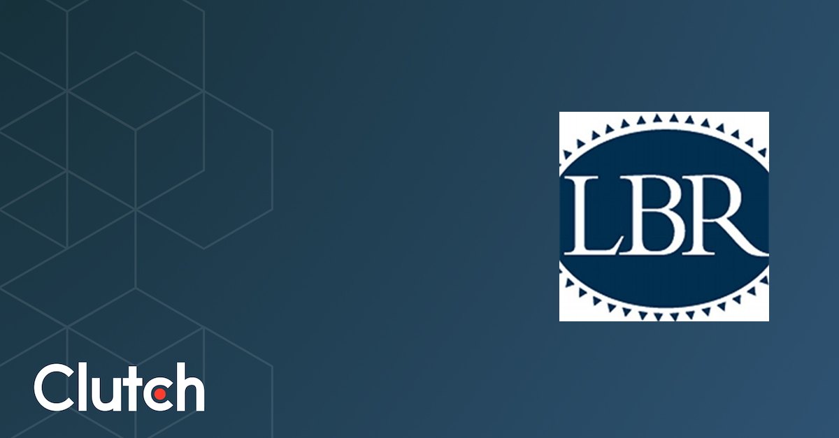 Lightle Beckner Robison, Address, Data & More