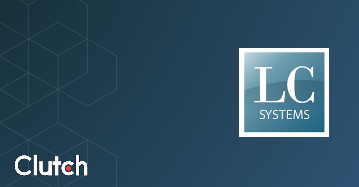 LC Systems - Services & Company Info