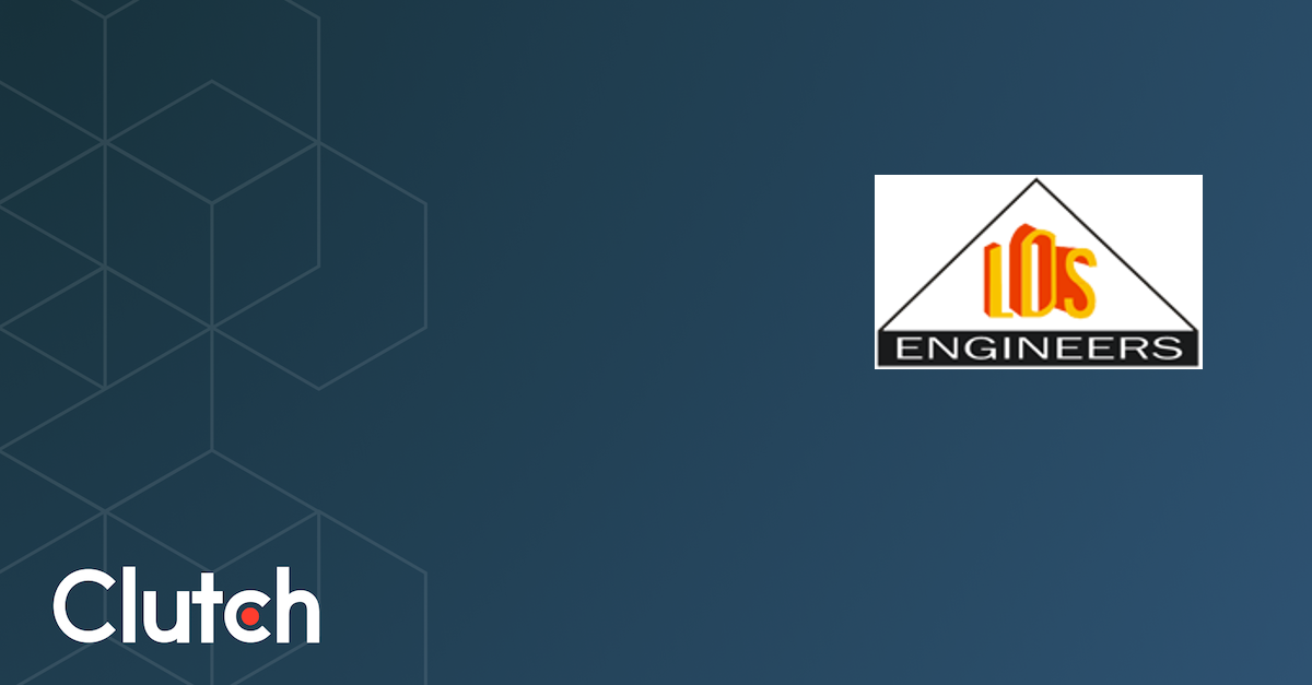 LDS Engineers - Services & Company Info