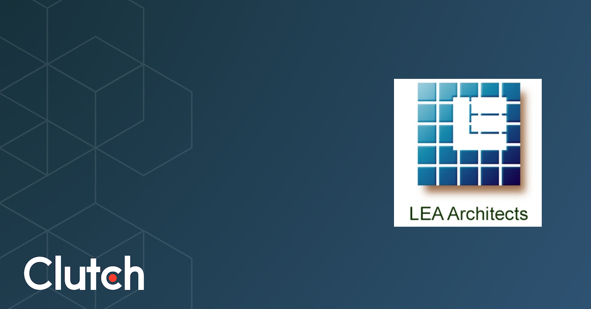 LEA - Architects, LLC - Services & Company Info