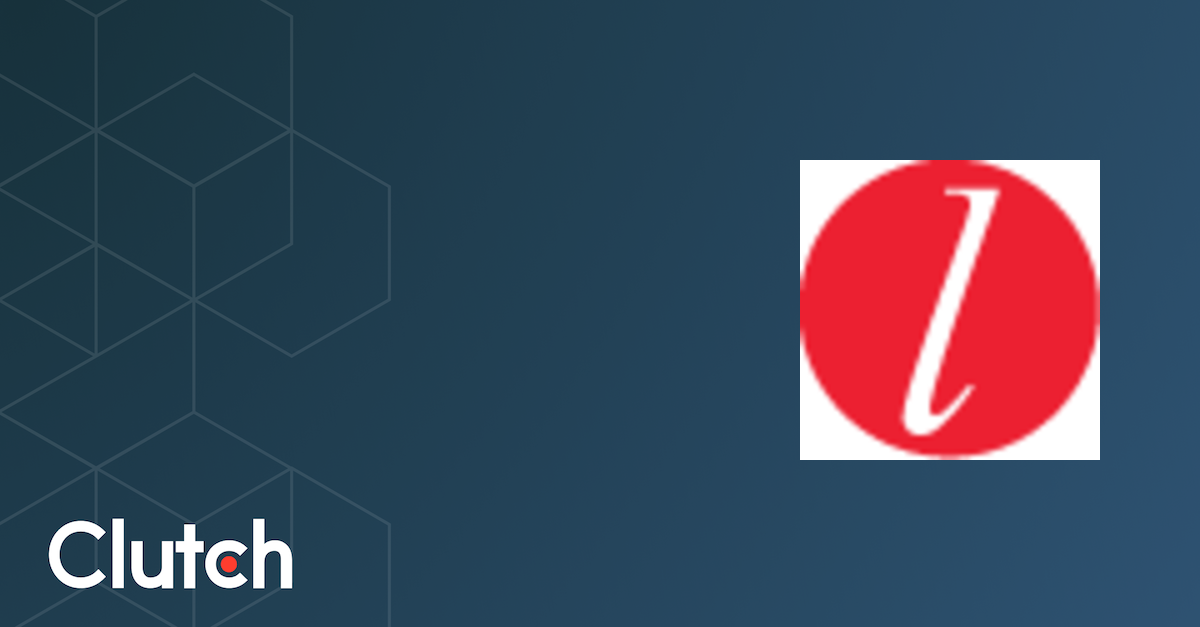 Lecy Design - Services & Company Info