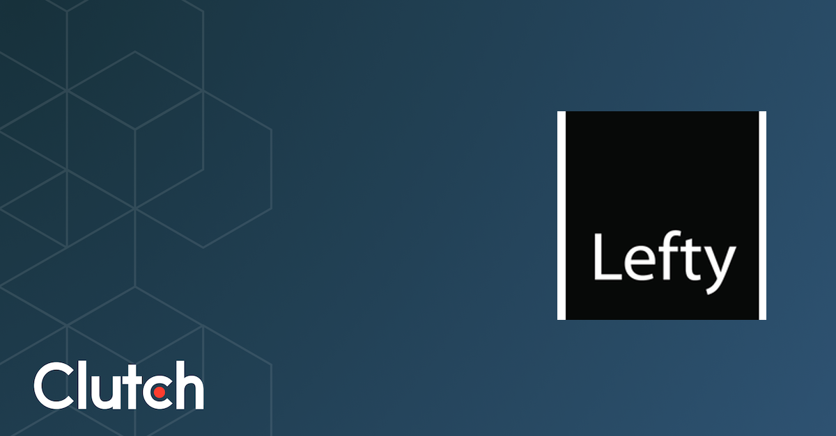 Research & Learn About Lefty Talents Group - The Manifest