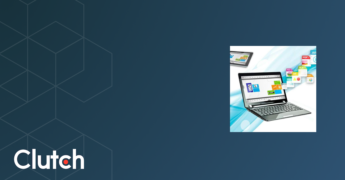 Lesane Limited, Address, Data & More