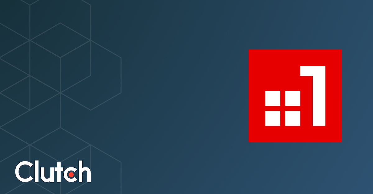 localhost.company Reviews (2), Pricing, Services & Verified Ratings