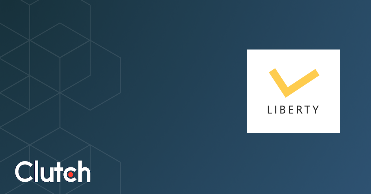 Liberty Communications Reviews (3), Pricing, Services & Verified Ratings