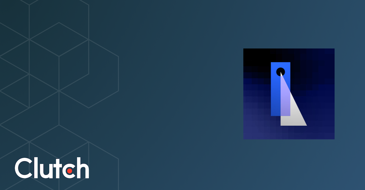 Lightswitch Studio - Services & Company Info