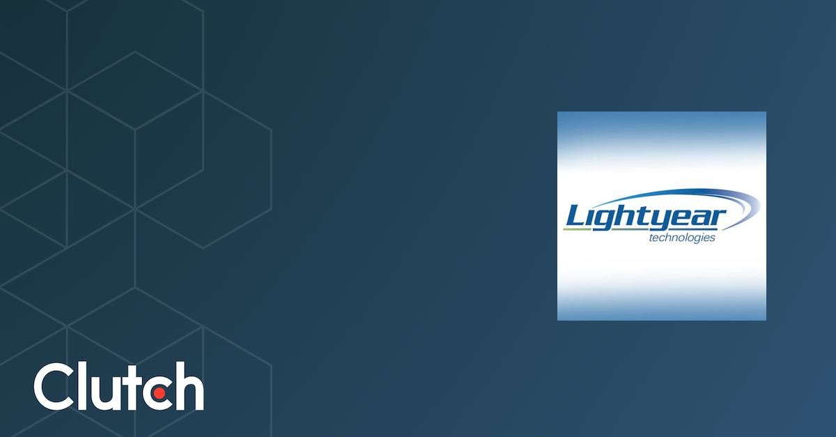 Lightyear Technologies, Address, Data & More